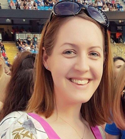 Lucy Letby: summary of evidence – Science for justice – NL